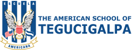 American School of Tegucigalpa - Excellence For All